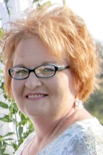 Maureen K. Hanley 1961-2021 | News, Sports, Jobs - Tribune Chronicle